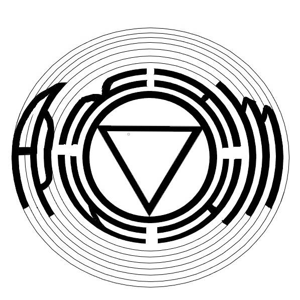 Иконка канала АРХОНТАРИОН