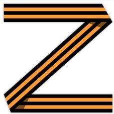 Иконка канала Виртуальная партия Рунета