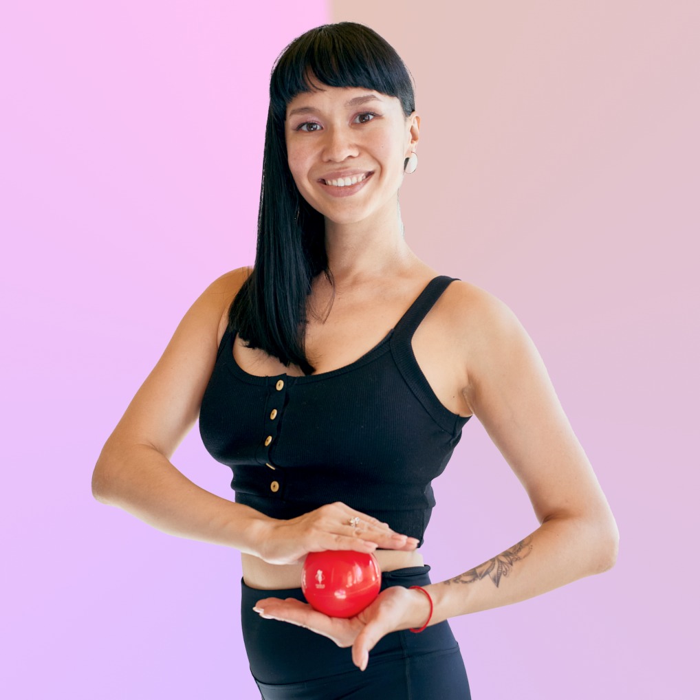 Иконка канала НАТАЛЬЯ ПАПУШОЙ ТРЕНЕР ПО ПИЛАТЕСУ И ФИТНЕСУ