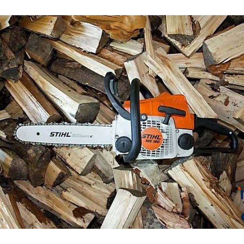 Иконка канала Ремонт на TV