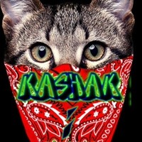 Иконка канала Kashak