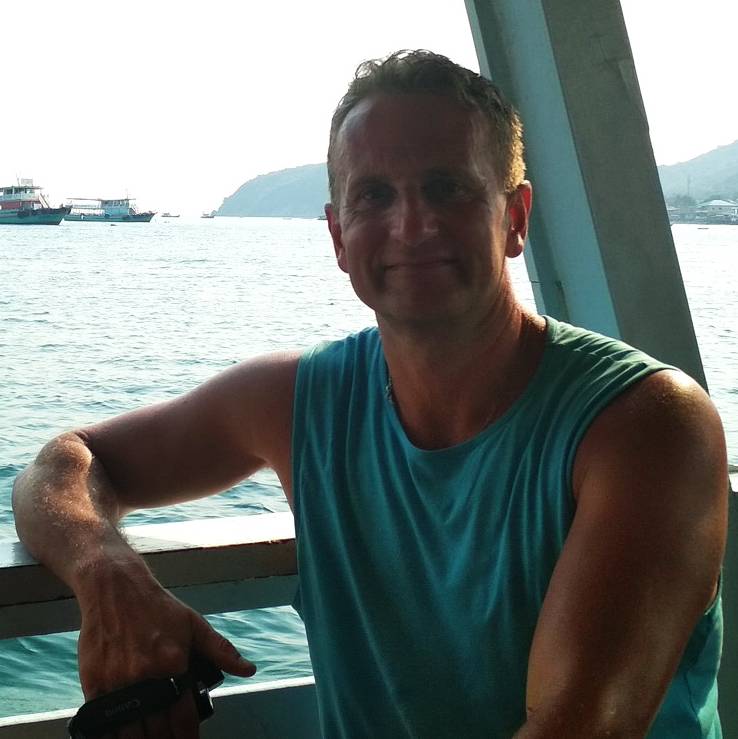 Иконка канала Подлядье