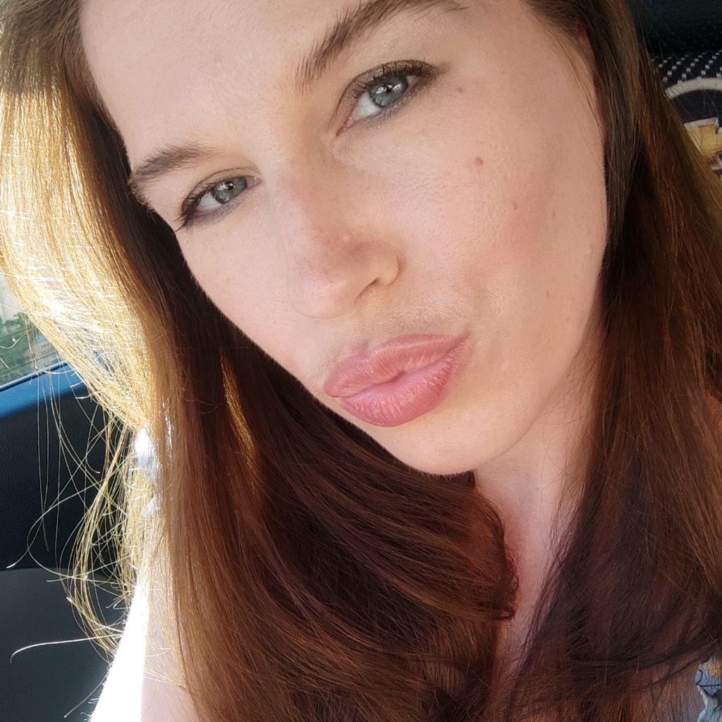 Иконка канала Дома я хозяюшка!