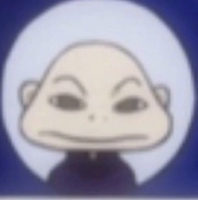 Иконка канала FLAVIN