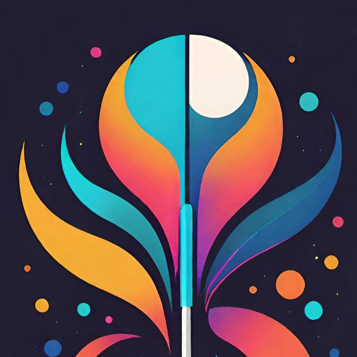 Иконка канала Bumaga