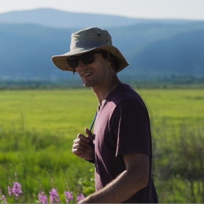 Иконка канала Нулевой тракт| Евгений Чурилов