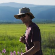 Иконка канала Нулевой тракт| Евгений Чурилов