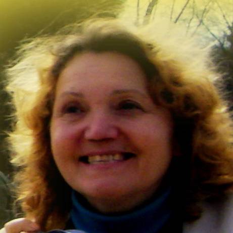 Иконка канала Жизнь прекрасна!