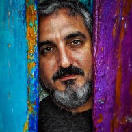 Иконка канала Шагибога