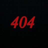 Иконка канала Nonexistent