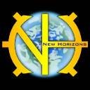 Иконка канала Minecraft gaming