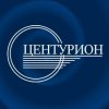 Иконка канала Центурион