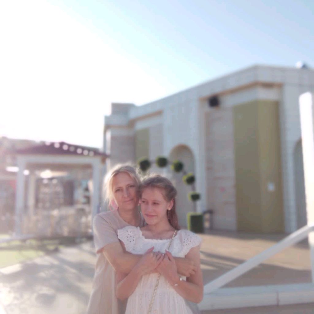 Иконка канала ДашульKINO❤️