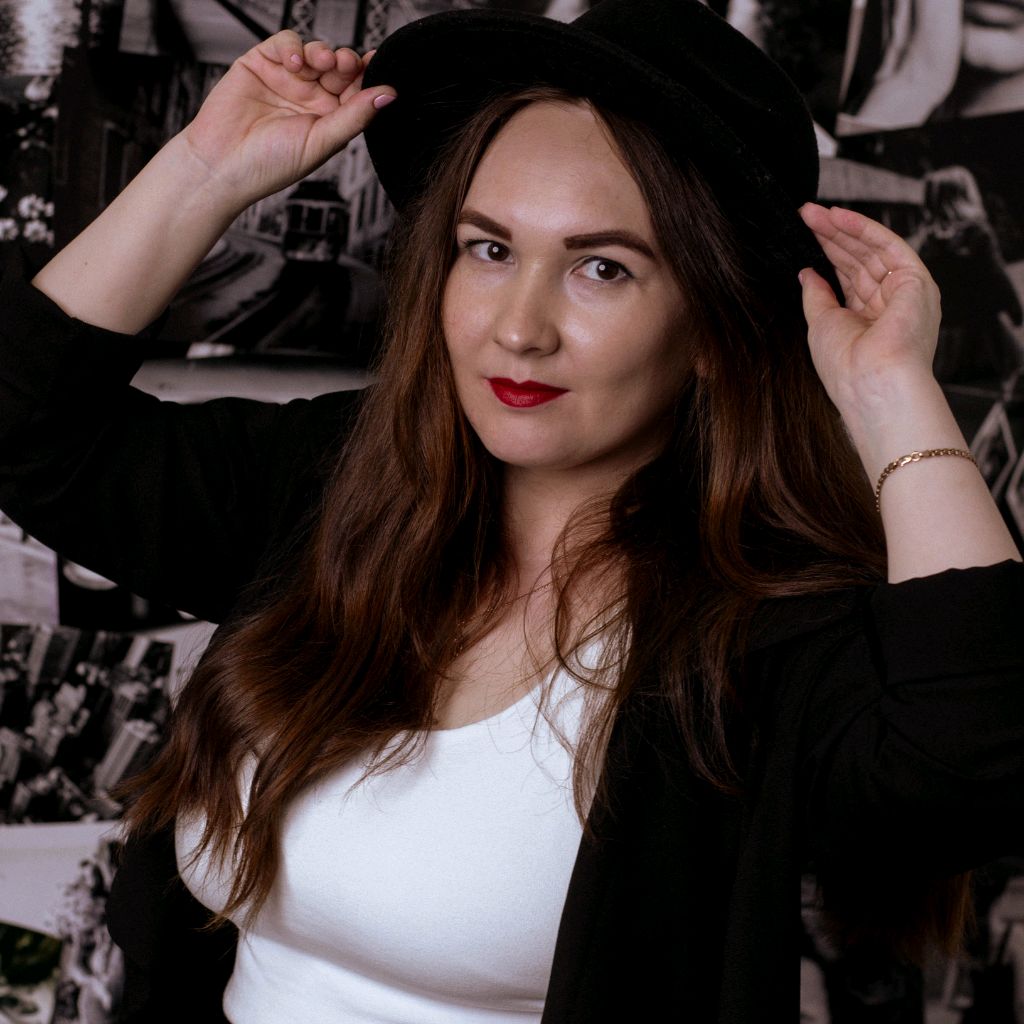 Иконка канала МамаЗавалина