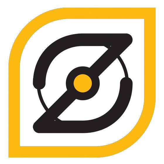 Иконка канала ЗарулитеРу