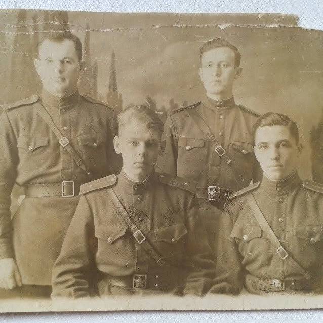 Иконка канала Žaneta Rutkowska