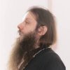 Иконка канала Беседы и проповеди прот. Артемия Владимирова