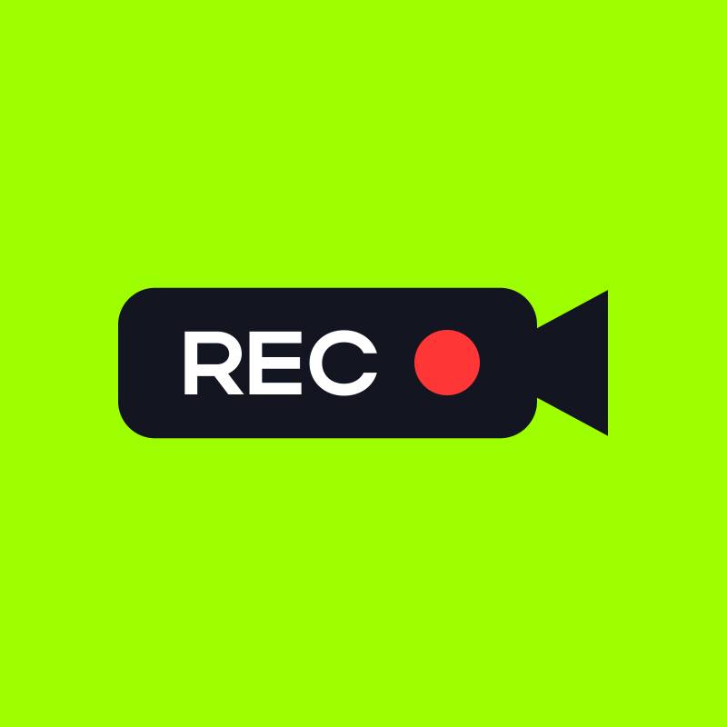 Иконка канала CULT VIDEO