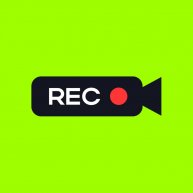 Иконка канала CULT VIDEO