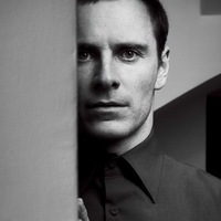 Иконка канала Вячеслав Руденко