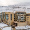 Иконка канала Отель Роза Ветров