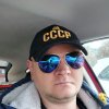 Иконка канала СУРОВЫЙ РЕМОНТ