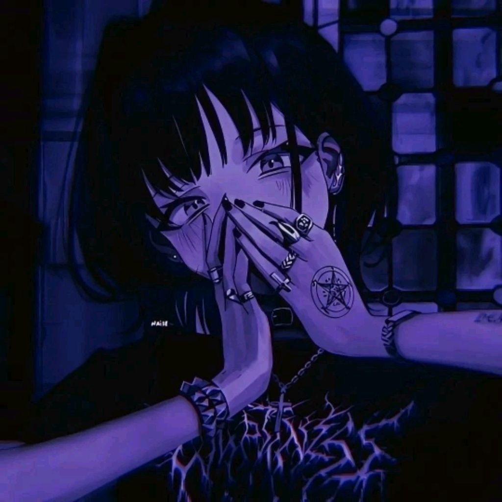 Иконка канала daniZXC