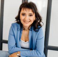 Иконка канала Nmo_help_Alla