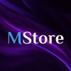 Иконка канала 4MStore.ru