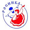 Иконка канала ОКХК «Росинка»