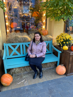 Иконка канала Вяжем с Татьяной Моисеенко