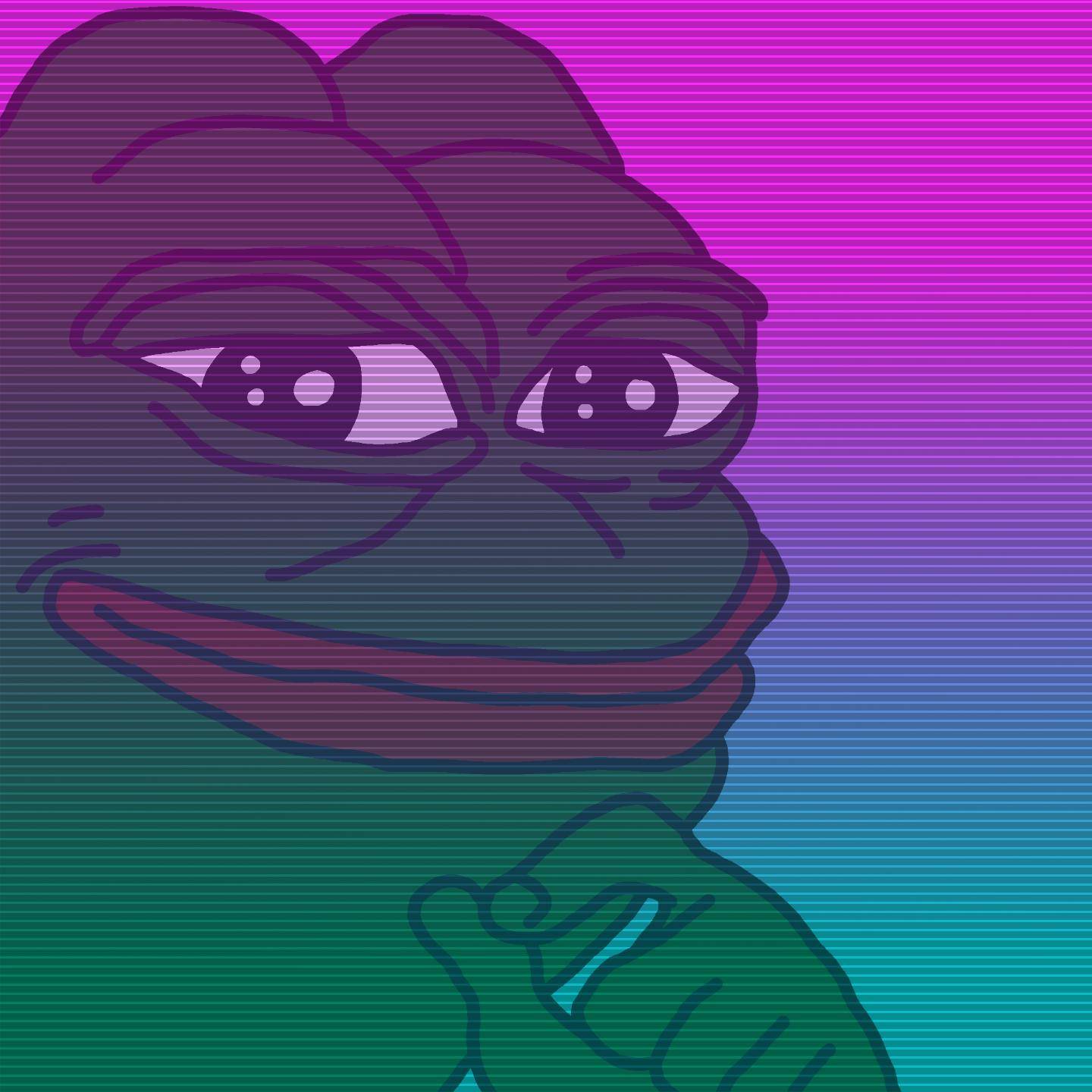 Иконка канала Приколы / Нарезка видео приколов / FUN fo ME