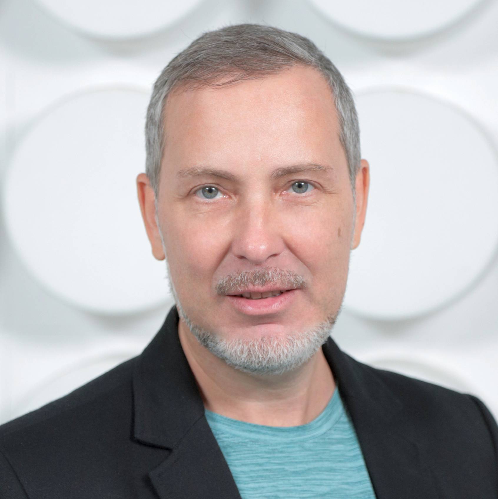 Иконка канала Нейрографика с Алексеем Васильевым