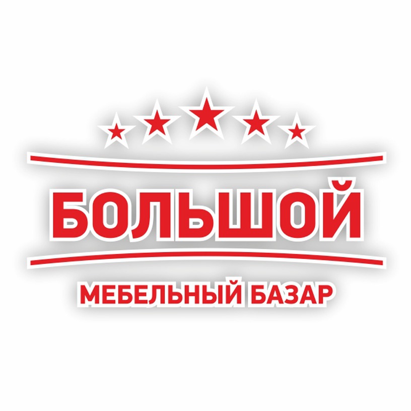 Иконка канала bmb.orenburg