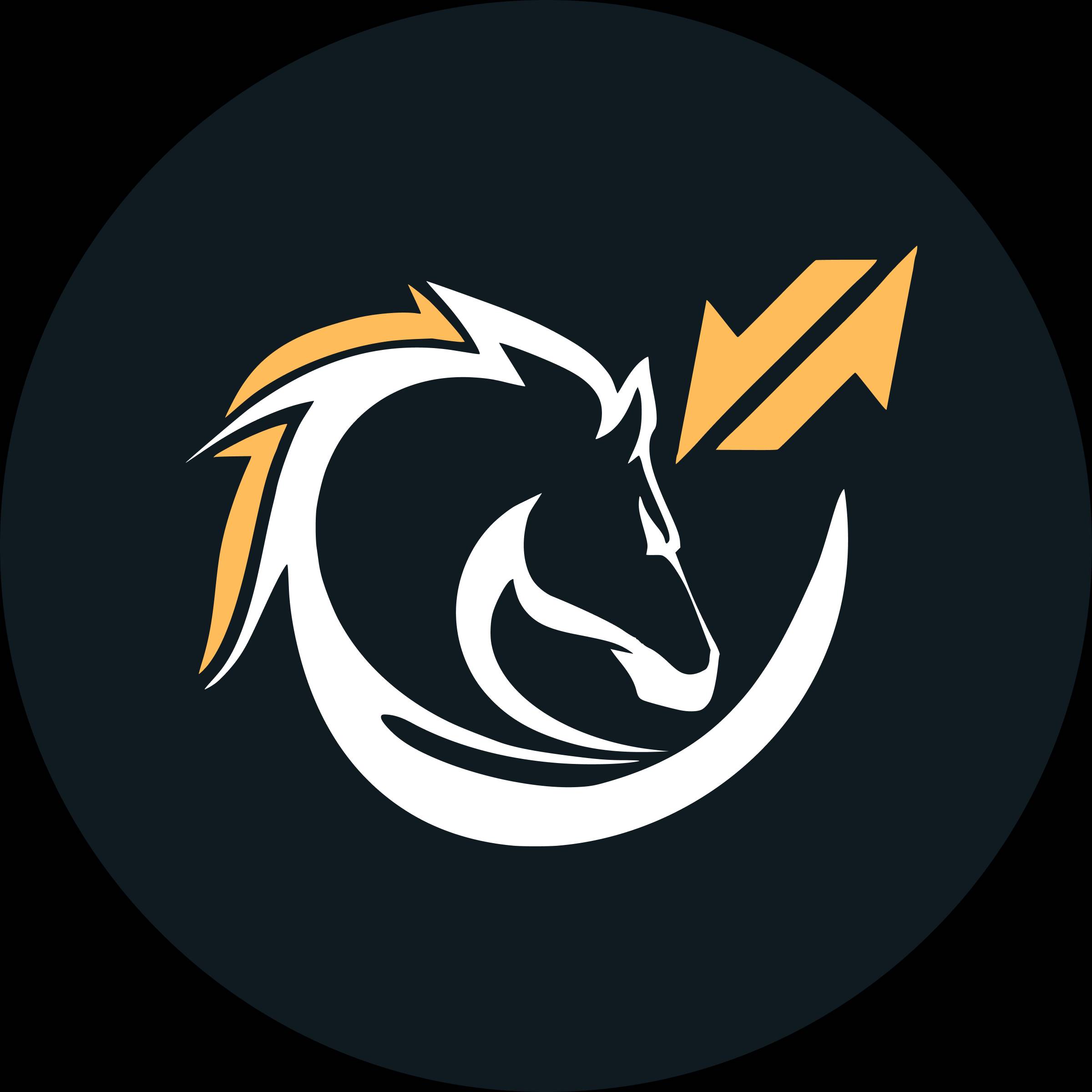 Иконка канала Крановый завод "ГОСТ"