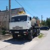 Иконка канала Бурение Анапа