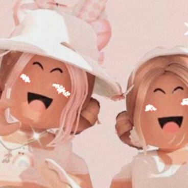 Иконка канала Dasha PlayGame