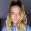 Иконка канала MamaYa