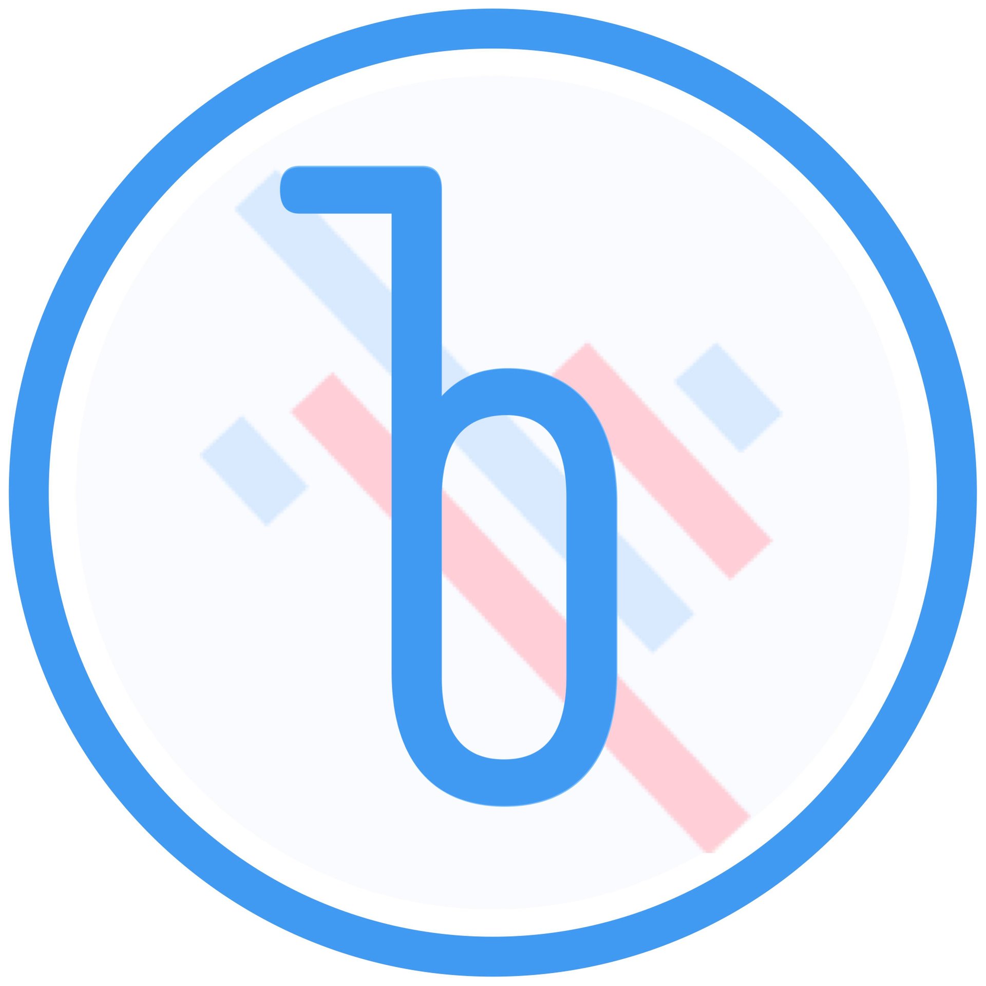 Иконка канала Подготовка к ЕГЭ/ОГЭ, репетиторы | Объясни | СПб