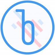 Иконка канала Подготовка к ЕГЭ/ОГЭ, репетиторы | Объясни | СПб