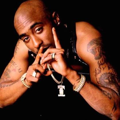 Иконка канала Music TV