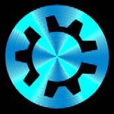 Иконка канала Вадим