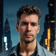 Иконка канала Мастерская Максюшки 3D