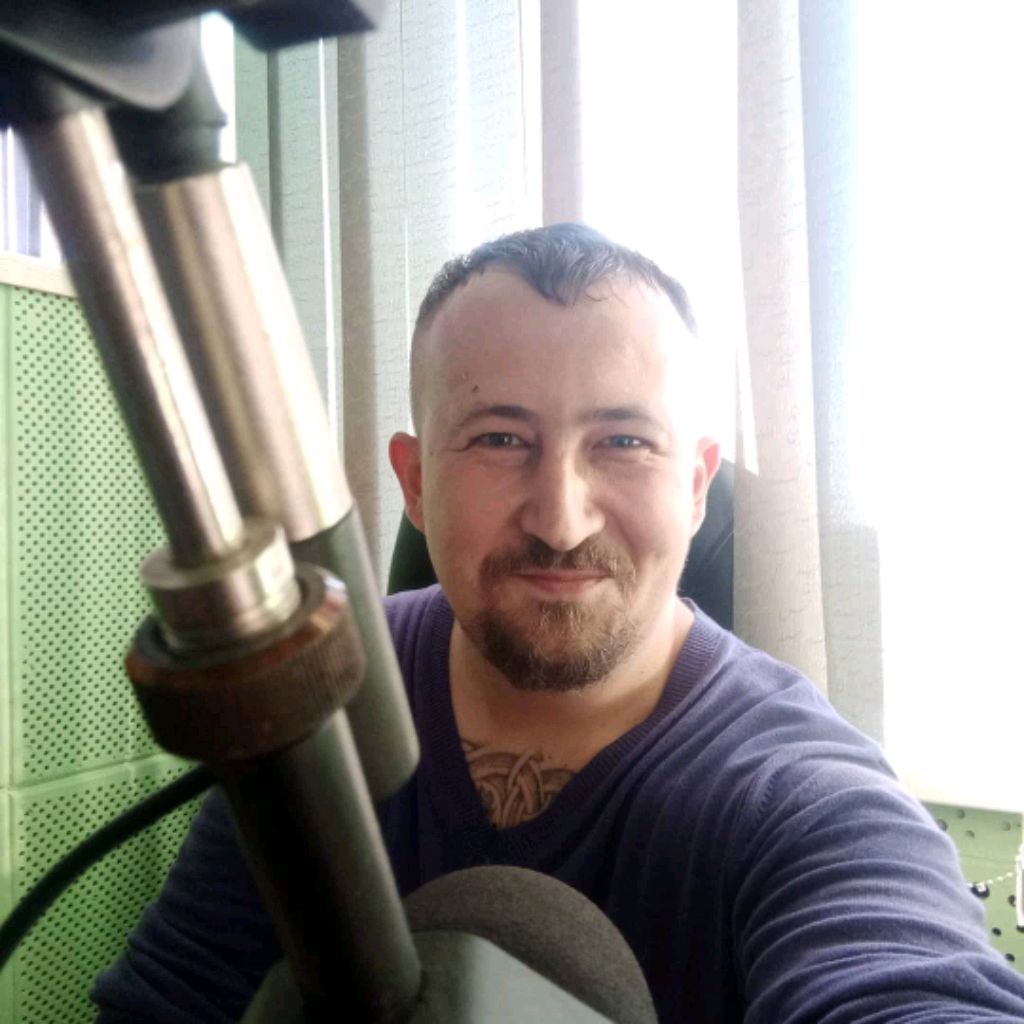 Иконка канала Портал "Литературный Город"