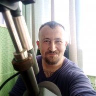 Иконка канала Портал "Литературный Город"