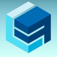 Иконка канала LIFE FLY Developmentcontent