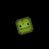 Иконка канала Yar075k games