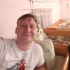 Иконка канала Евгений Викторов