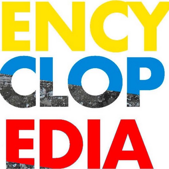 Иконка канала GBASP