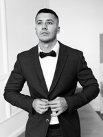 Иконка канала Михаил Кулагин | Торговые Роботы 10-15% в месяц